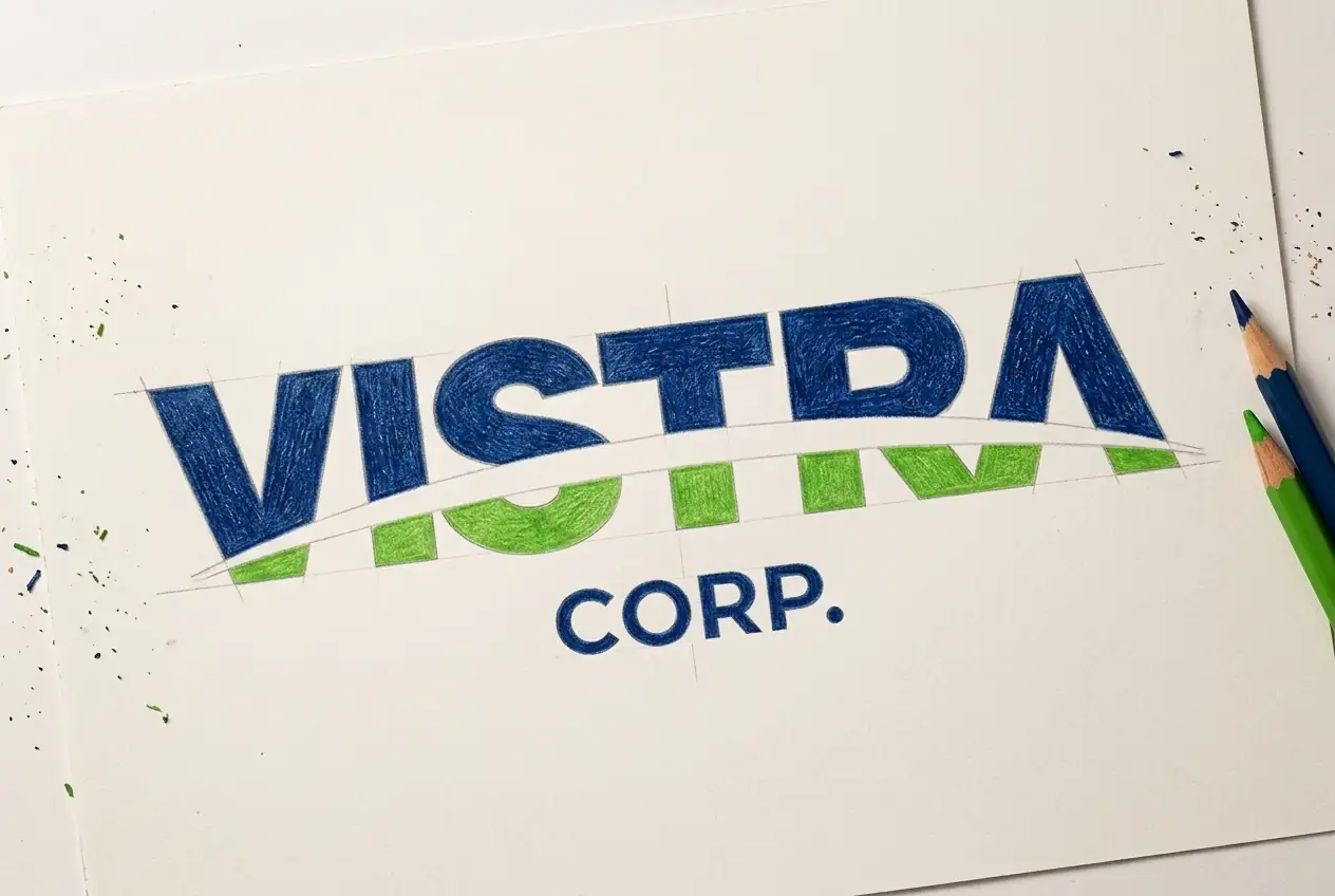 VST: Vistra's first quarter 2026 revenue... - Ticker Report